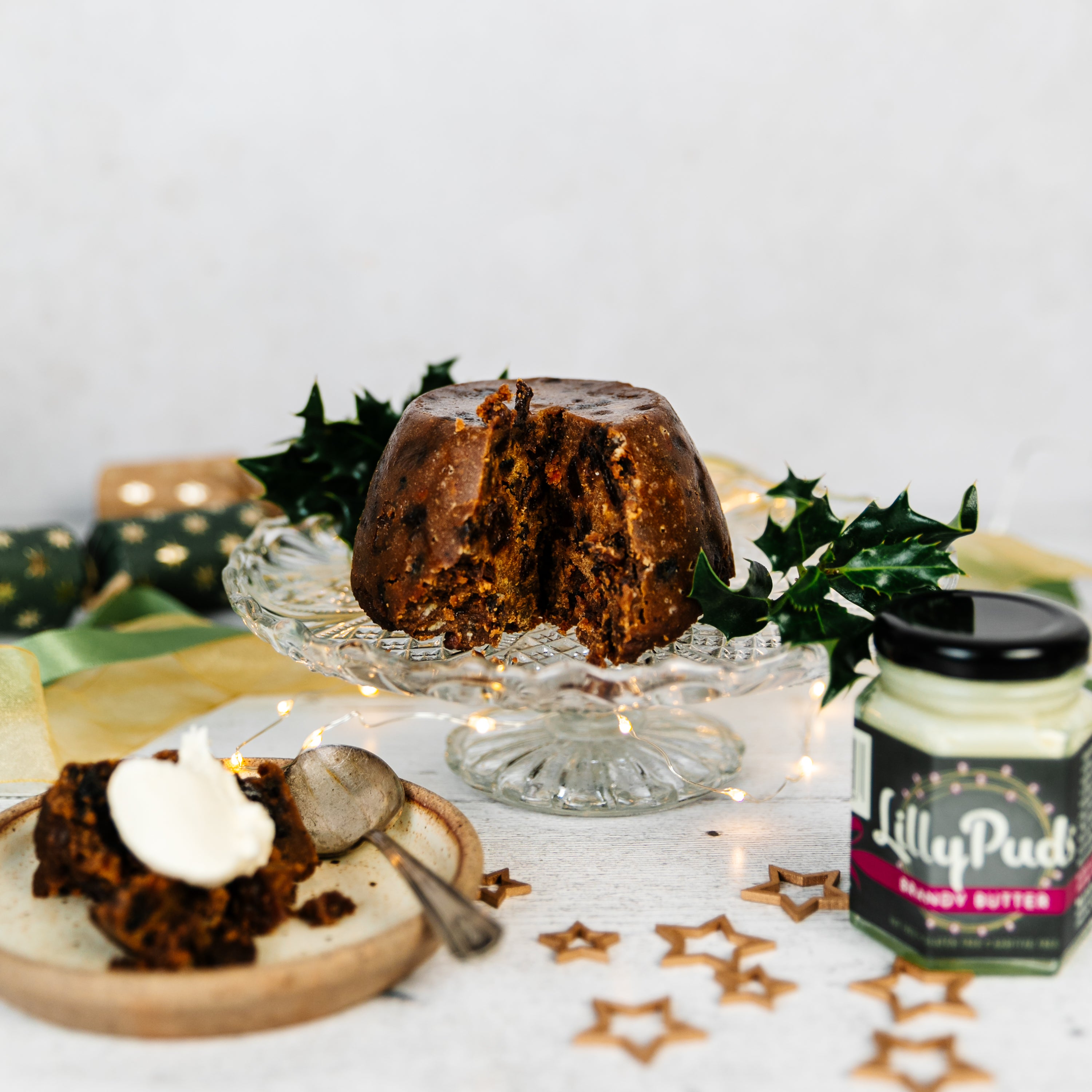 Top Picks This Festive Season – Macknade